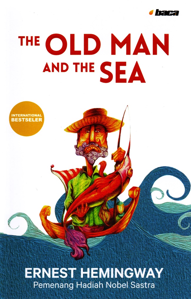 Pusat Sumber Belajar Bagi Semua | PSB GEMARI BACA DOMPET DHUAFA